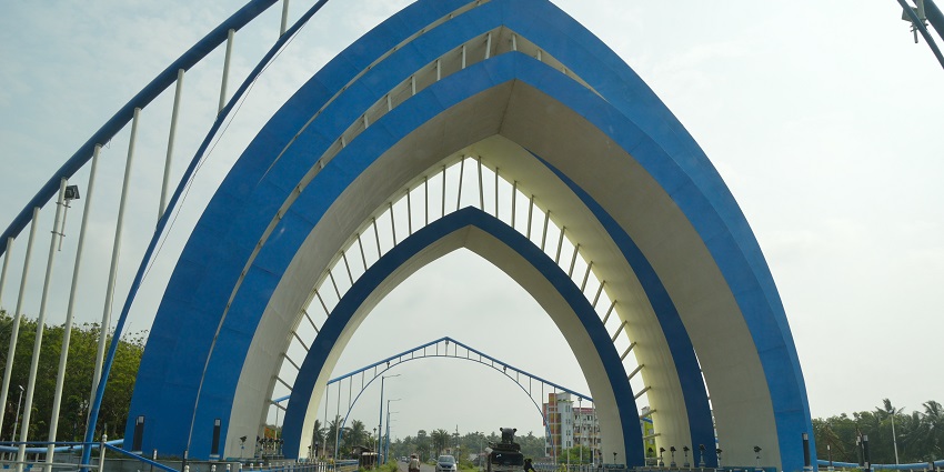 Things To Do In Digha: A Complete Guide For Visitors - TripXL