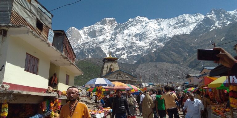 13 Things To Do In Ramnagar: Exploration And Recreation - TripXL