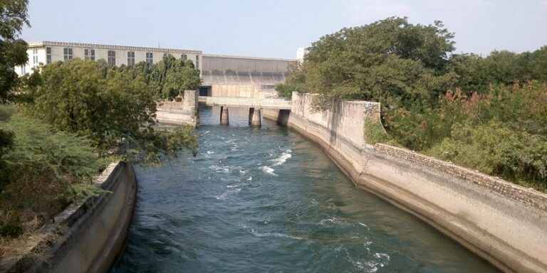 10 Places To Visit In Rudrapur For A Memorable Trip - TripXL