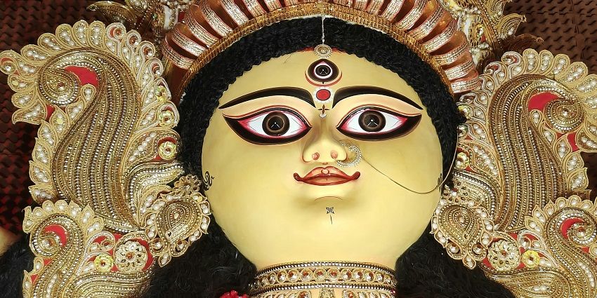 Chunar Fort: A Popular Tourist Attraction In UP’s Mirzapur - TripXL