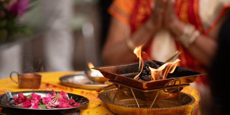 Muneeswaran Temple: Lord Muneeswaran Shrine In Tamil Nadu - TripXL
