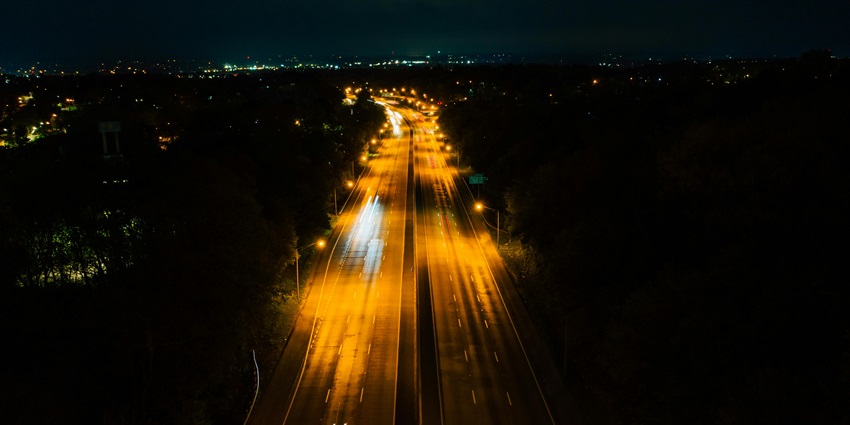 Discover The Best Things To Do In Mohali At Night - TripXL