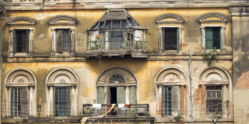 10 Things To Do In Howrah: A Perfect Blend Of Heritage - TripXL