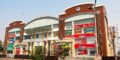 13 Things To Do In Howrah: A Perfect Blend Of Heritage - TripXL