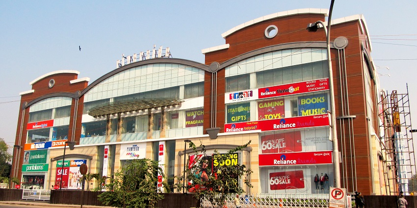 13 Things To Do In Howrah: A Perfect Blend Of Heritage - TripXL