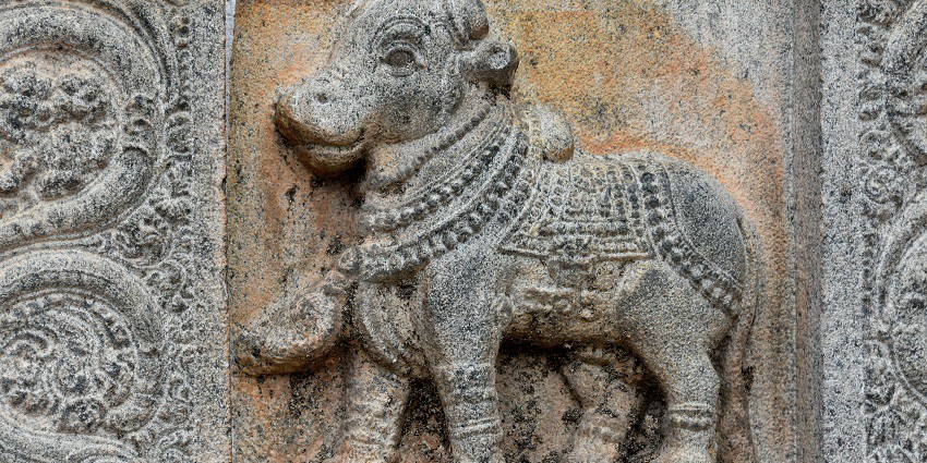 Muneeswaran Temple: Lord Muneeswaran Shrine In Tamil Nadu - TripXL