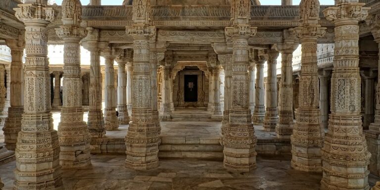14 Things To Do In Theni For A Unique Experience - TripXL