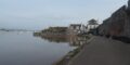 11 Best Places to Visit In Yanam: Explore And Enjoy - TripXL