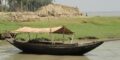 Top 11 Places To Visit In Howrah For A Picturesque Holiday - TripXL
