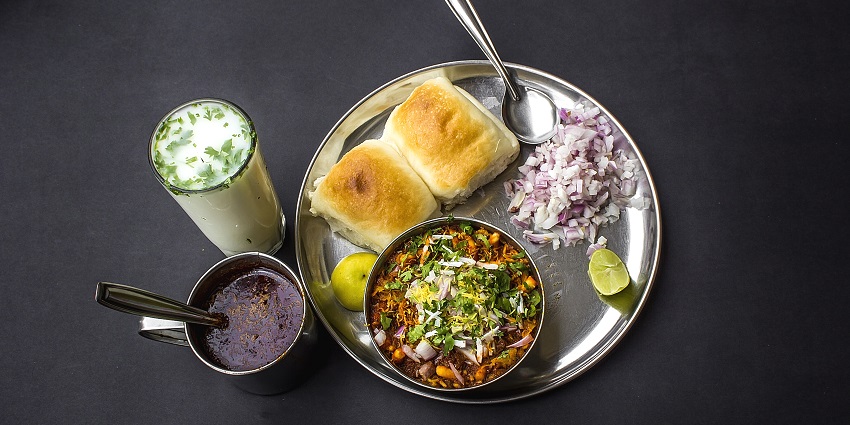 Street Food In Thane: Guide To City’s Delicious Culinary Gems - TripXL