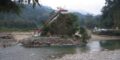 7 Places To Visit In Ramnagar: Explore Nature And Culture - TripXL