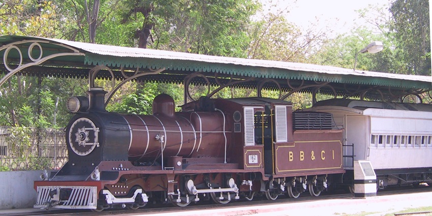 Top 8 Exciting Things To Do In Asansol For Adventures - TripXL