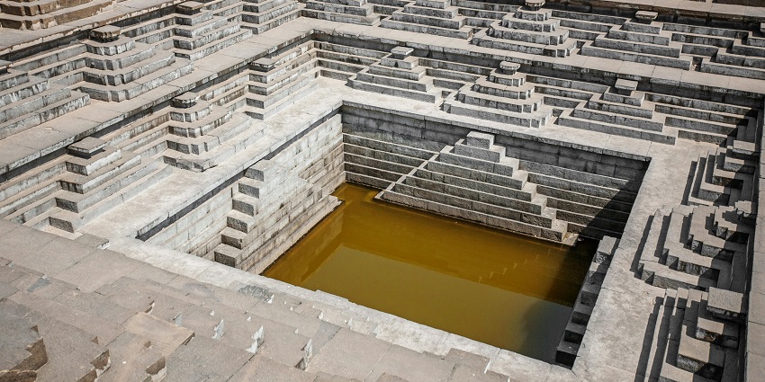Places To Visit In Gokul: Explore Sacred And Scenic Spots - TripXL