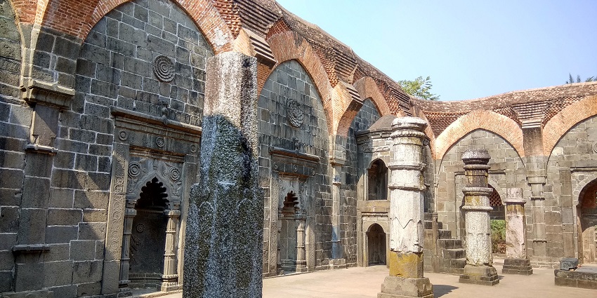 12 Places To Visit Near West Bengal: A Sensory Journey - TripXL