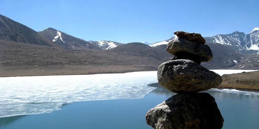Top Things To Do In Sikkim: Discover The Beauty of Sikkim - TripXL