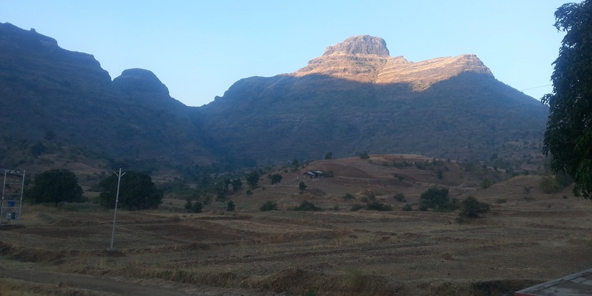 About Mulher Fort: A Travel Guide With A Historic Element - TripXL