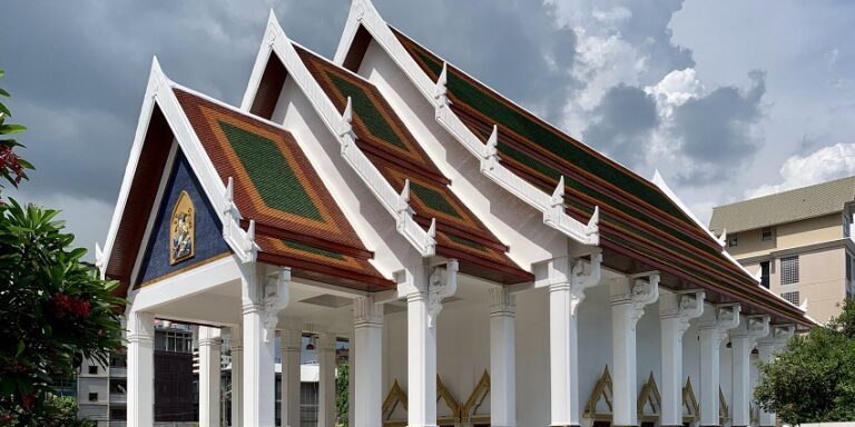 15 Places To Visit In Ambala: Historical And Cultural Gems - TripXL