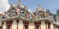 Hosur Temples: 10 Spiritual Spots Of Tamil Nadu To Visit - TripXL