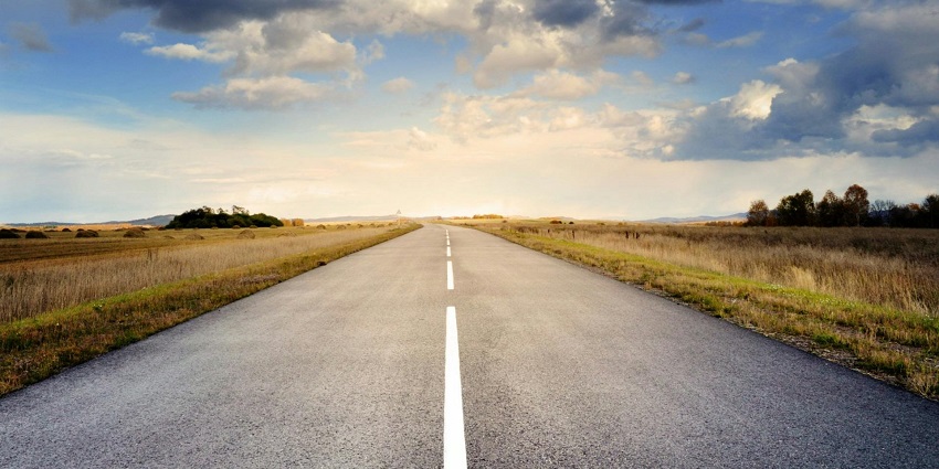 Devipattinam Temple: A Spiritual Sanctuary By The Ocean - TripXL