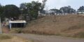 Shevaroy Temple: Divine Retreat In The Hills Of Tamil Nadu - TripXL