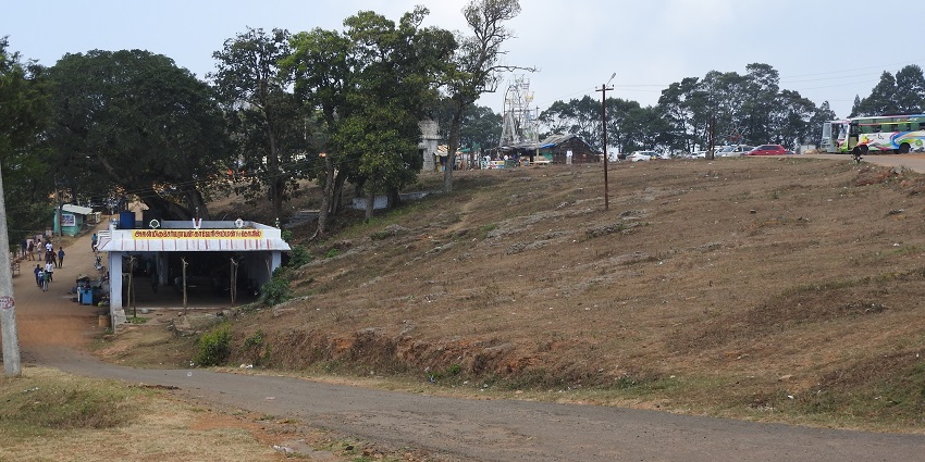 Shevaroy Temple: Divine Retreat In The Hills Of Tamil Nadu - TripXL