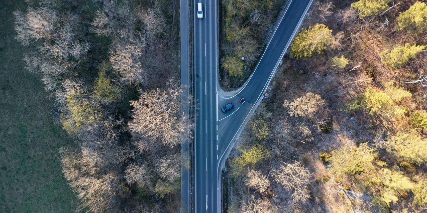 Chettipunniyam Temple: Discover Haven Of Peace And Devotion - TripXL