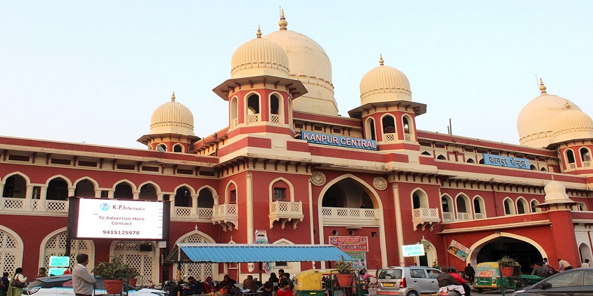 Taj Mahal Mosque: Discover The Beauty And Significance - TripXL