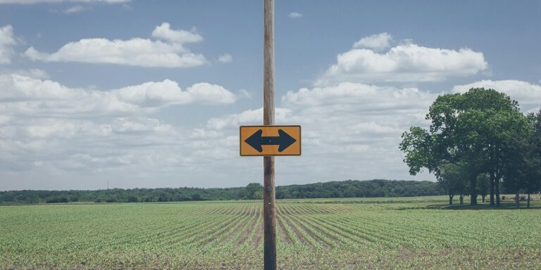 Alangudi Temple: A Sanctuary Of Devotion And Architecture - TripXL