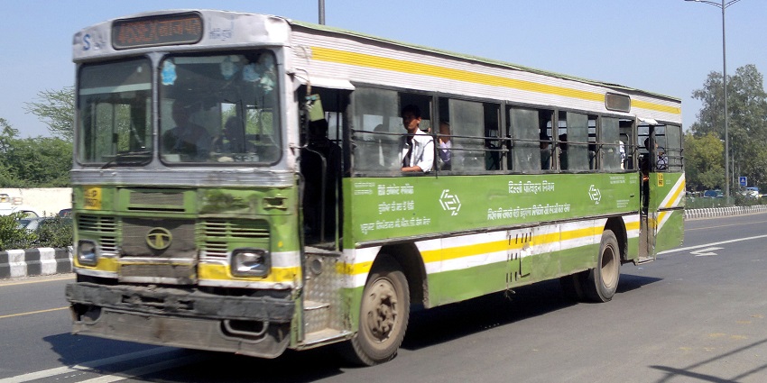 Chunar Fort: A Popular Tourist Attraction In UP’s Mirzapur - TripXL