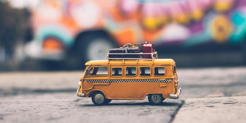 Hathras Fort: Explore The Historical Gem Of Uttar Pradesh - TripXL