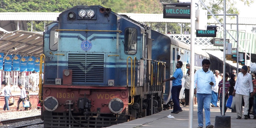 Jetvana Monastery: The Essence Of Buddhism In Shravasti - TripXL