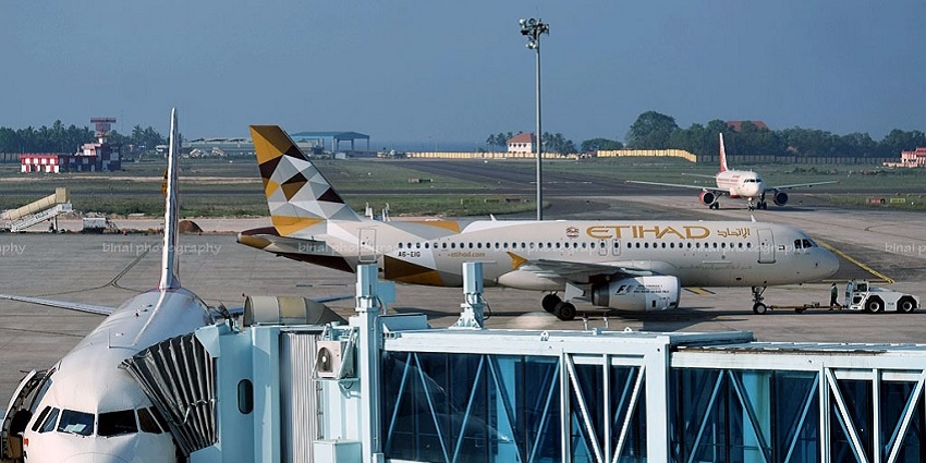 Discover The Beauty Of Kaalikesam Waterfalls: A Hidden Gem - TripXL