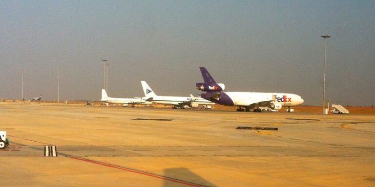 Kamalgad Fort: Unveil History And Heritage Of Maharashtra - TripXL