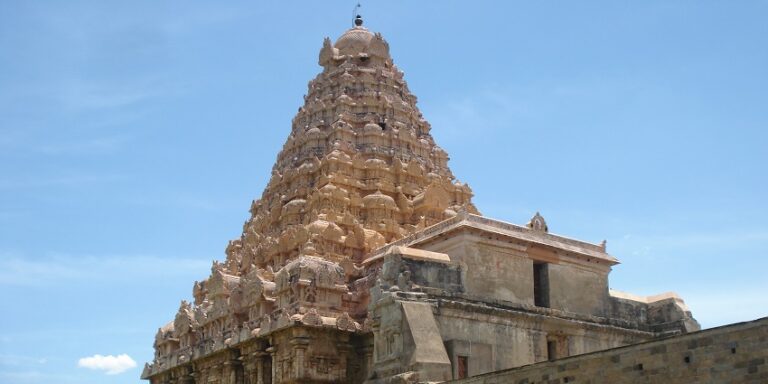 Kondeshwar Temple: A Lord Shiva Worship Site In Maharashtra - TripXL
