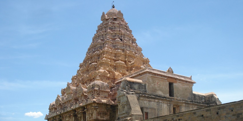 Kondeshwar Temple: A Lord Shiva Worship Site In Maharashtra - TripXL