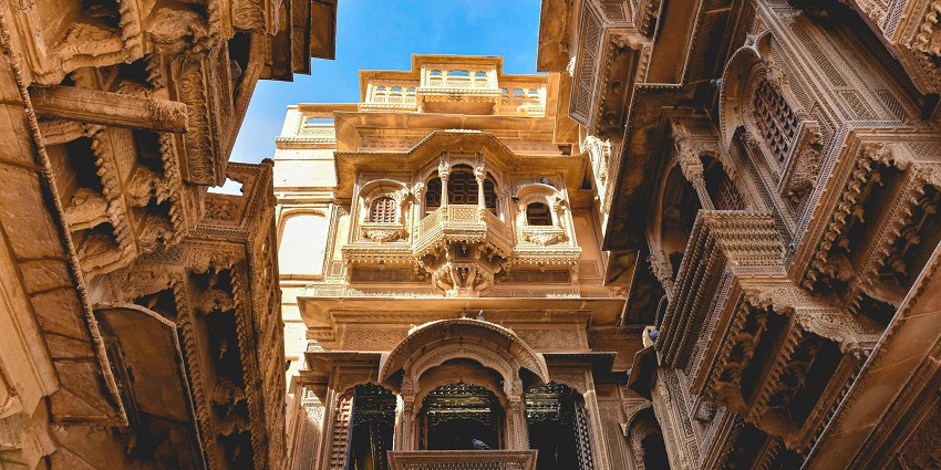 Panchalankurichi Fort: A Historical Marvel In Tamil Nadu - TripXL