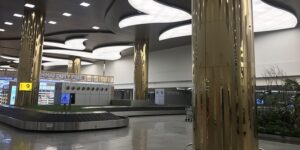 Parvathamalai Trek: An Uphill Adventure In Tamil Nadu - TripXL