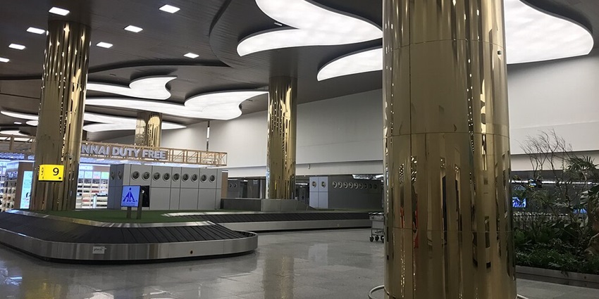 Parvathamalai Trek: An Uphill Adventure In Tamil Nadu - TripXL