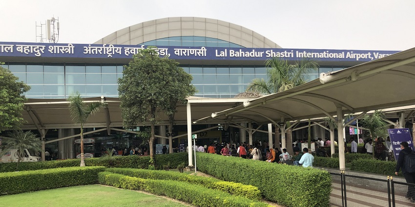 Ramnagar Fort Museum: Discover Varanasi’s Historical Heritage - TripXL