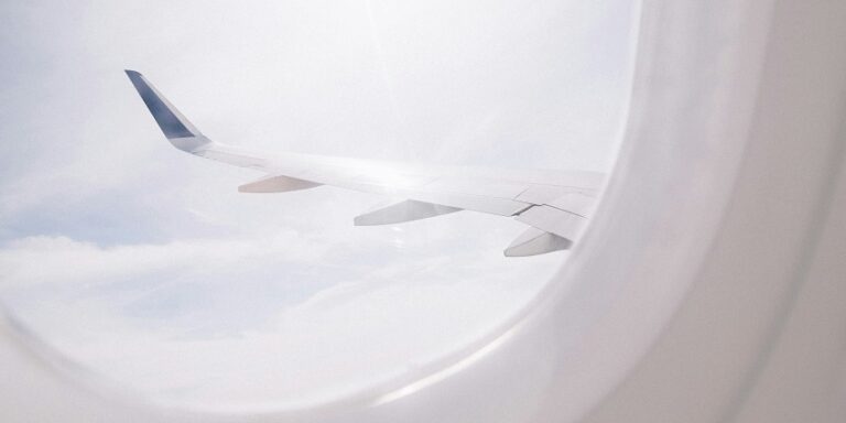 Samthar Fort: A Breathtaking Historical Marvel In Jhansi - TripXL