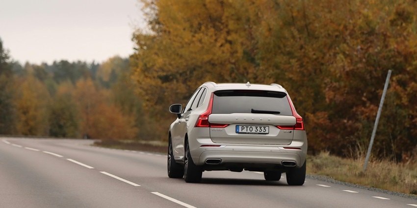 Explore The Sacred Sant Darshan Museum In Hadshi, Maharashtra - TripXL