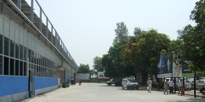 Virtual Experiential Museum: The Future Of Learning And Tech - TripXL