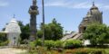 Kanathur Temple: A Serene Pilgrimage Spot In Tamil Nadu - TripXL