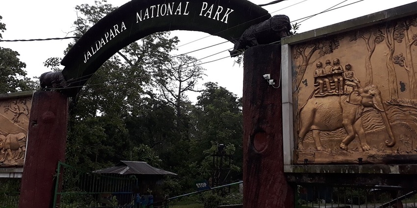 10 Places To Visit In Jalpaiguri For An Amazing Experience - TripXL