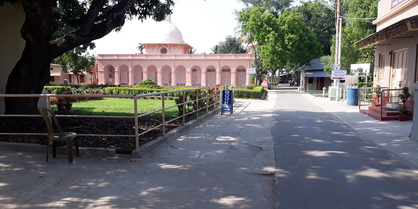 11 Places To Visit In Bankura: Exploring The Cultural Heritage - TripXL