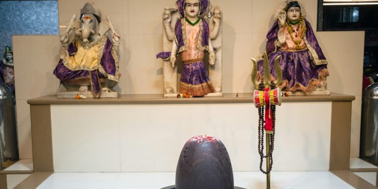 Top 10 Places To Visit In Taki: Your Complete Travel Guide - TripXL