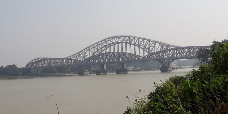 14 Places To Visit In Hooghly: Explore Temples, And Heritage Sites - TripXL