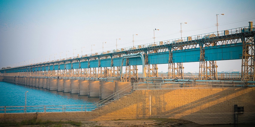 10 Places To Visit Near Jim Corbett National Park, Uttarakhand - TripXL