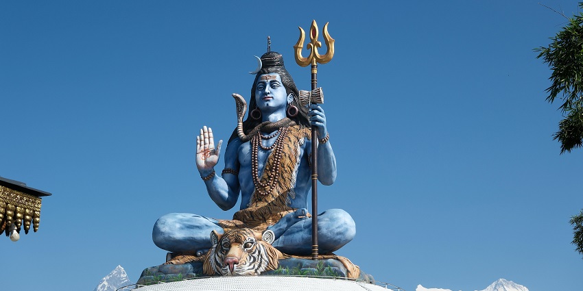 10 Most Amazing Places To Visit In Krishnagiri For Tourists - TripXL