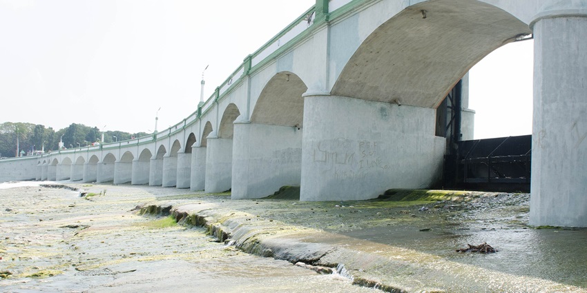 Places To Visit In Trichy For Couples: Traveller’s Guide - TripXL